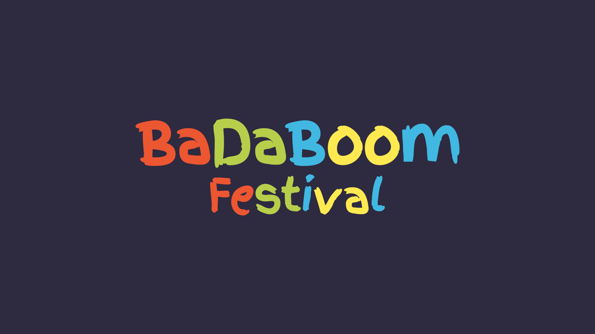 Badaboom – das größte Straßenmusik-Festival im Norden